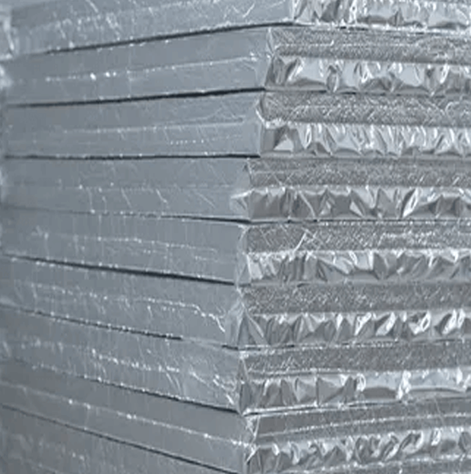 Kevothermal joins VIPA International - VIPA International