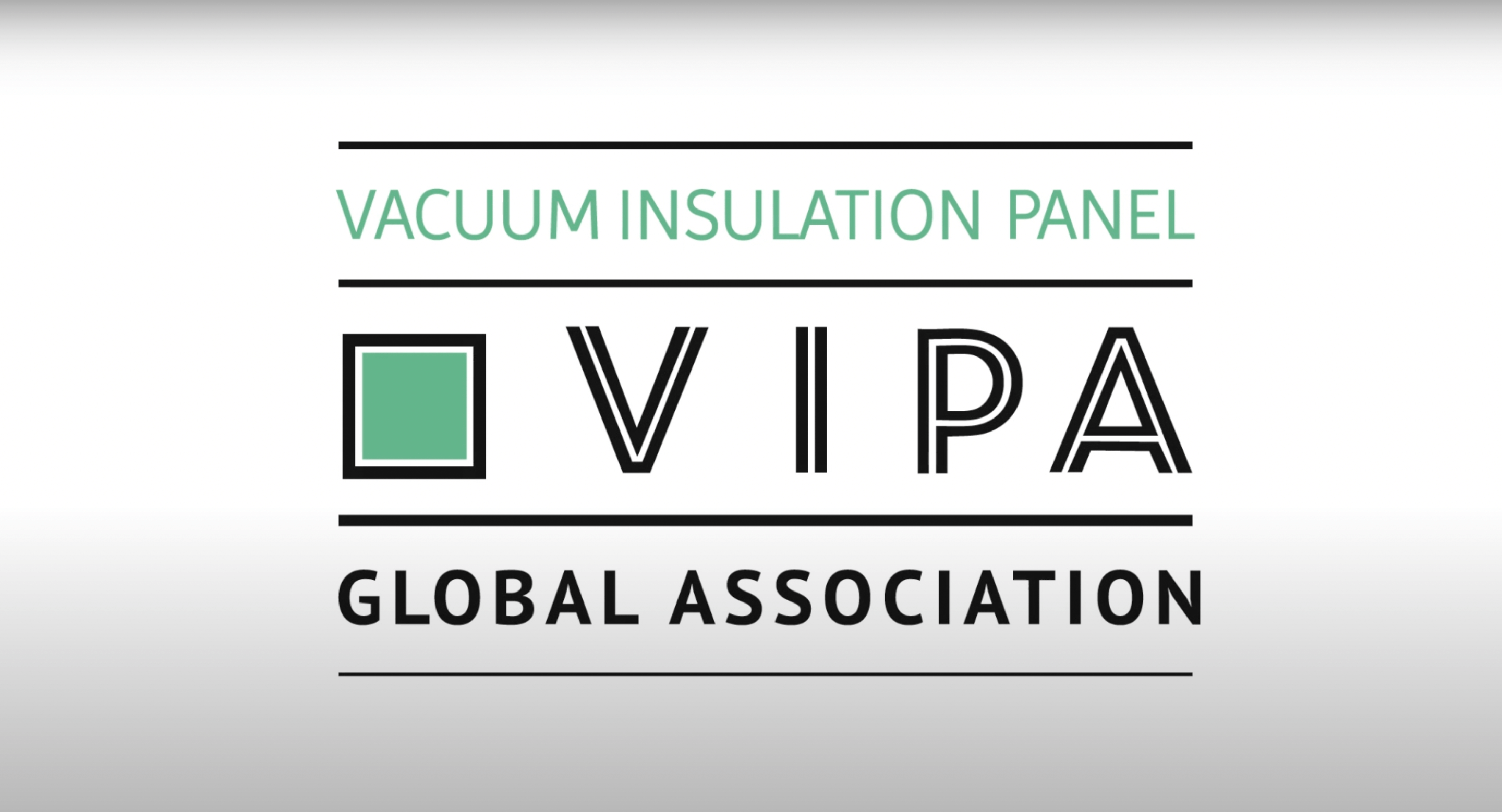 VIPA International unveils website and visual identity - VIPA International