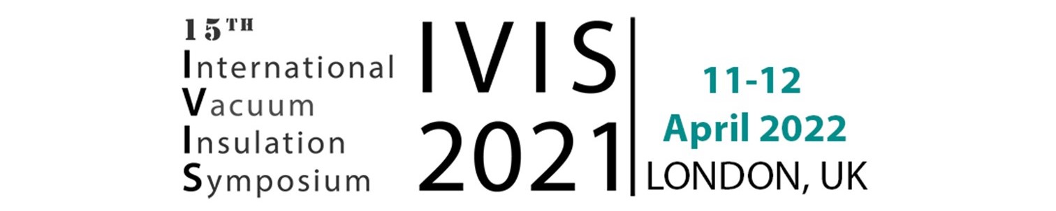When is the next IVIS event? - VIPA International