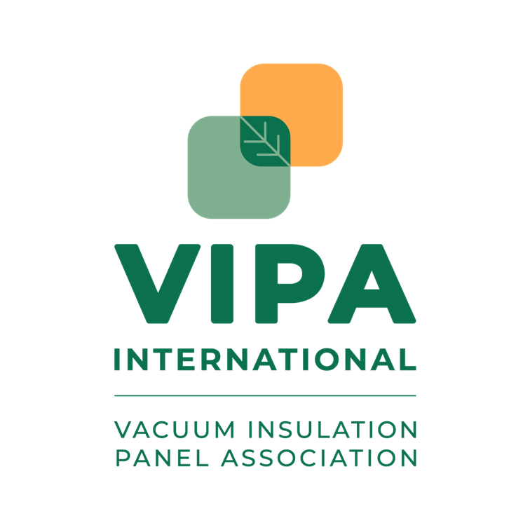 VIPA Int’l launches new website and visual identity - VIPA International